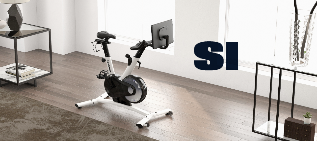 All the Excitement with SI's freebeat Boom Bike Review: A Budget-Frien