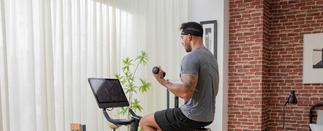 Fasted Cardio: Everything You Need to Know – freebeat