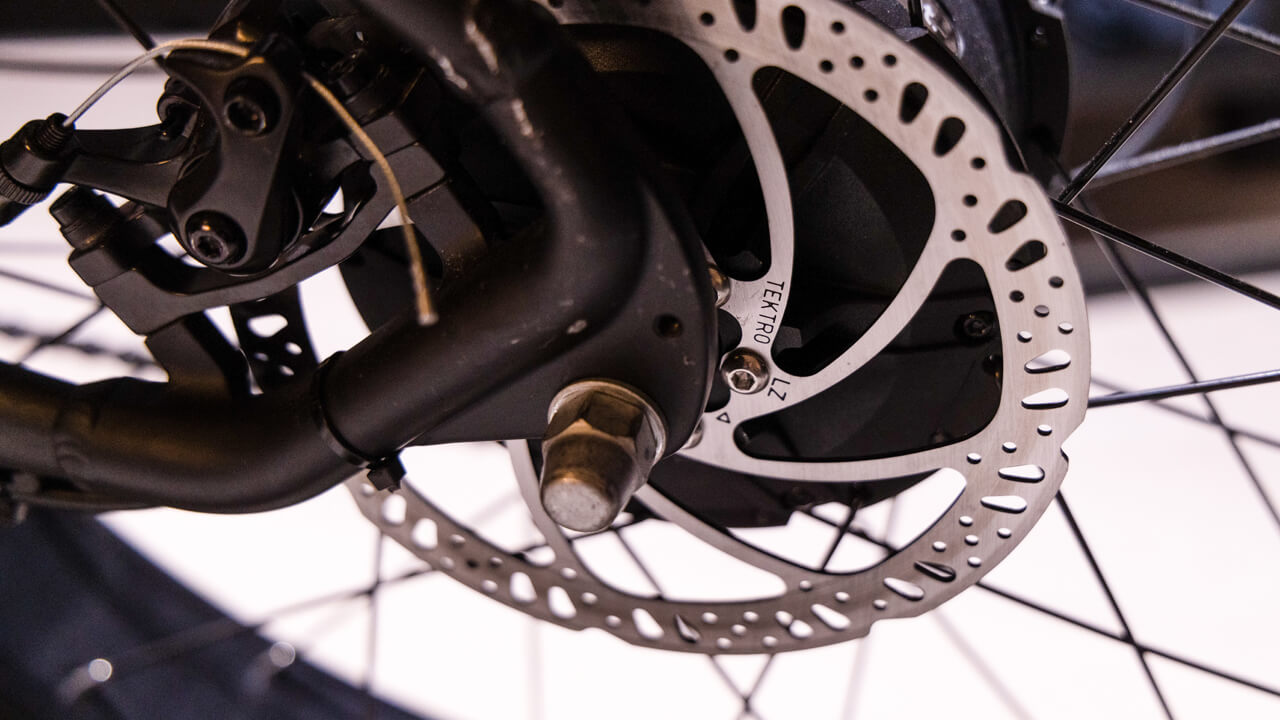 Bike Gears Explained: Optimize Your Ride Efficiency | Bicycle Gearing ...