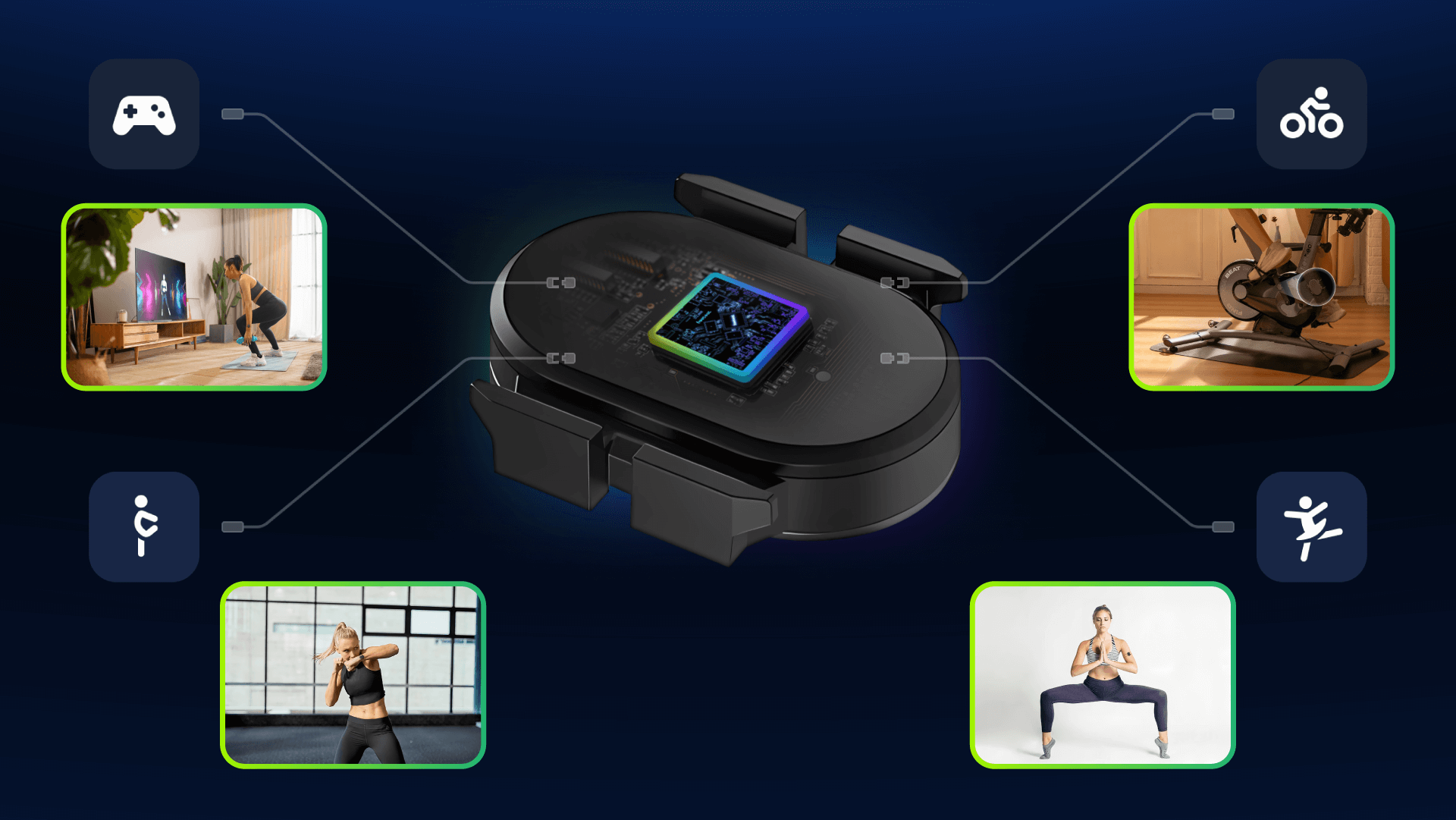 Personalizing Exercise Plans with AI | Custom Fitness Solutions – freebeat