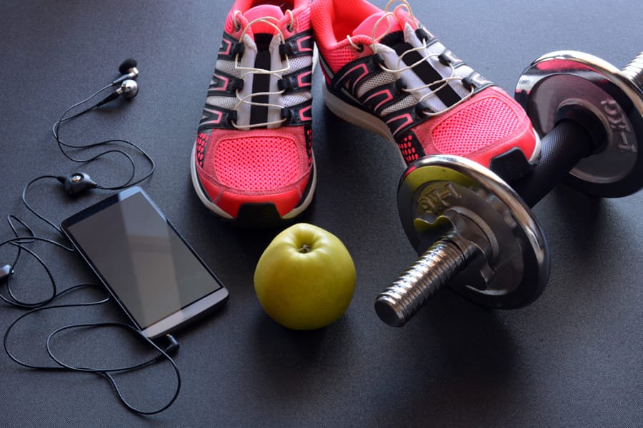 freebeat's Pick: Top 4 Indoor Cycling Shoes
